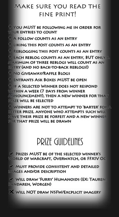 Art Giveaway 2k18 Tumbex