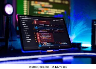 Java Javascript Photos And Images