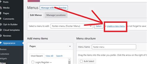 How To Add Blogroll To Your Wordpress Hostycare Web Hosting Wordpress Hosting Server