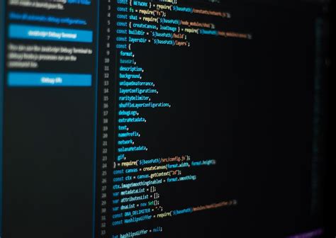 Hands On Data Analysis Project For Beginners In Python