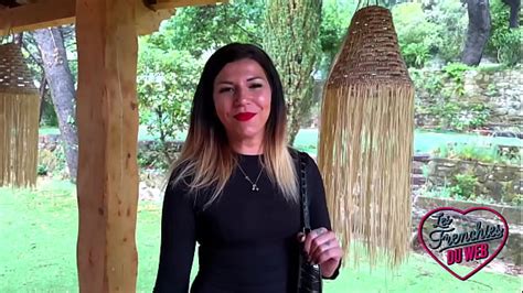 Les Frenchies Search