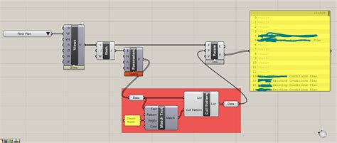 Filtering By Instance Parameter Under Other Revit McNeel Forum