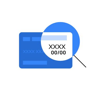 Conducting Primary Account Number Scan With Wazuh