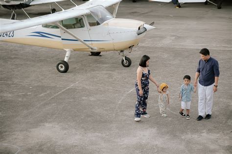 Nn Graphics Ph Lu Shipped To Capaz Tarlac Ysabella Thereses 1st