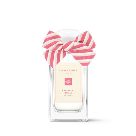 Raspberry Ripple Cologne Jo Malone London
