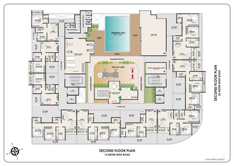 Thakur Emerald Pushpak Nagar In Dapoli Raigad Price Location Map