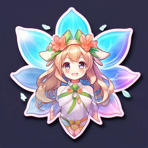 Patrcraft — профиль пользователя в Шедевруме