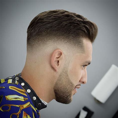 Mens Haircuts 2015
