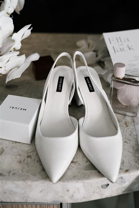 A Modern Wedding At Rickys Ella And Jack Ash And Stone