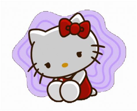 Картинки мелоди из hello kitty - Фото подборки