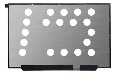 Pantalla Para Notebook Huawei D16 2024 Mclg 16 Fhd Nueva Cuotas