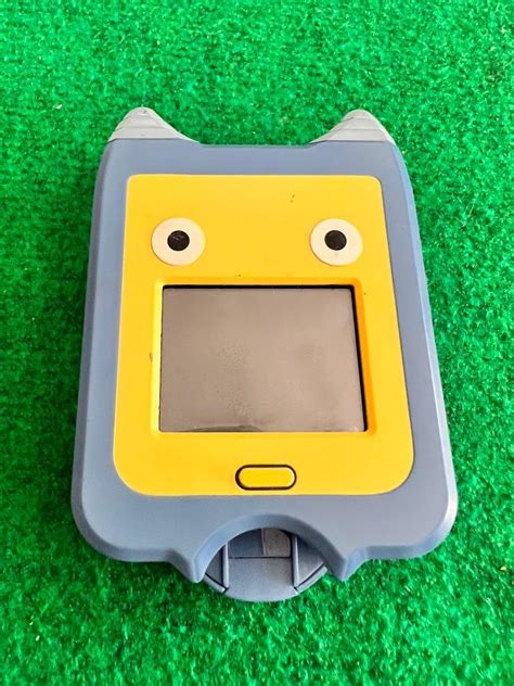 Yokai Watch Pad Dx Hobbies And Toys Toys And Games On Carousell