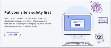 10 Best Ssh Access Hosts Reliable Safe In 2025