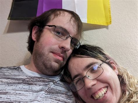 In The Last Couple Days I Got My Nb Flag My Blahaj Scheduled An