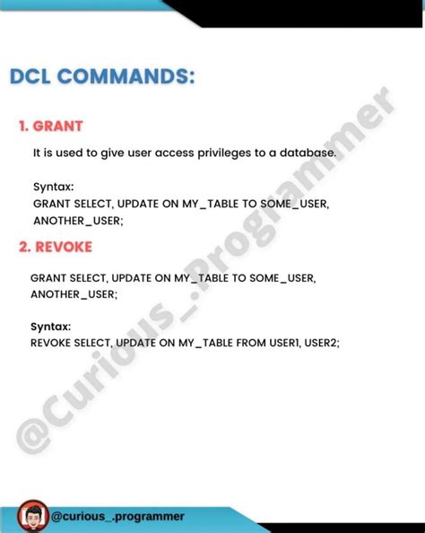Sql Short Notes In Simple Style Pdf Connect 4 Programming