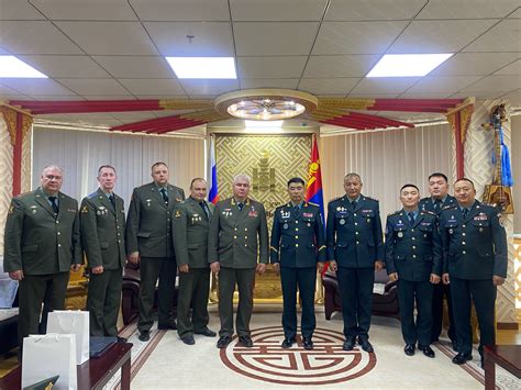 Хуурай замын ЦЭРЭГ Added A New Photo Хуурай замын ЦЭРЭГ