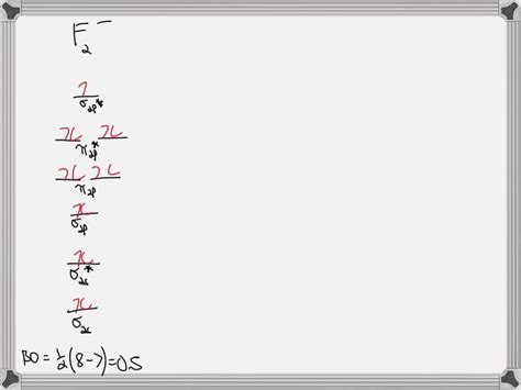 Complete The Table Below Which Lists Information About Some Diatomic Molecules Or Molecular