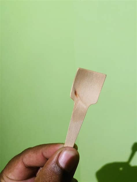 Thilini D Jayasinghe