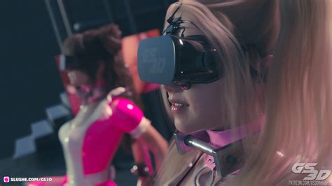 Rule 34 3d 3d Artwork Bondage Brainwashing Collar Feminine Male Gs3d Hypnosis Hypnotic Visor