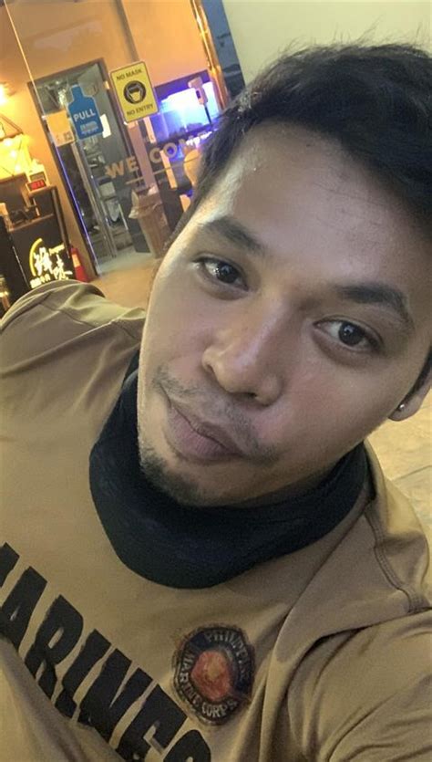 Jayvi Love Your Self