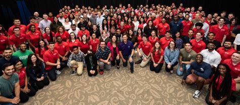 farah hamed on linkedin today is national intern day a day to