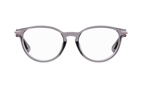 Polaroid Pld D374g 789 51 Prescription Glasses Shade Station