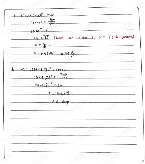 Solved Activity 2 Lets Apply Directions Read The Problem Carefully And Answer The Questions