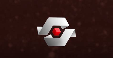 CISA Releases Open Source RedEye Tool For Red Blue Team Operations