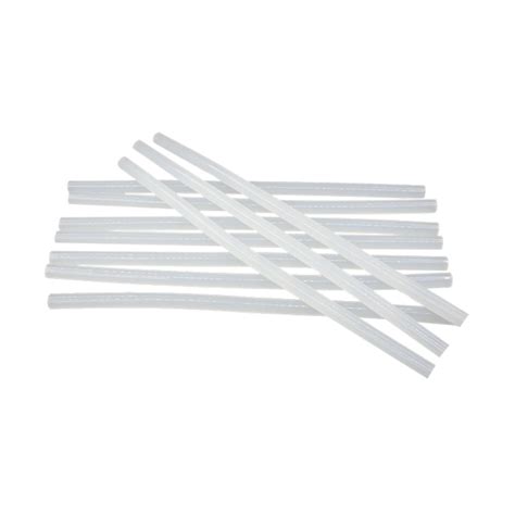 Glue Stick Ts Harvest Hardware Pte Ltd