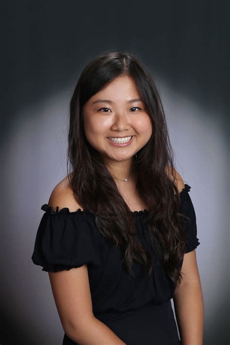 Photos Orange County Valedictorians For The Class Of 2018 Orange