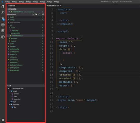 The Vs Code Sidebar Font Is Too Small To Be Modified Issue Microsoft Vscode GitHub