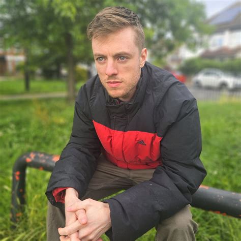 Protean Sound · Artist Profile