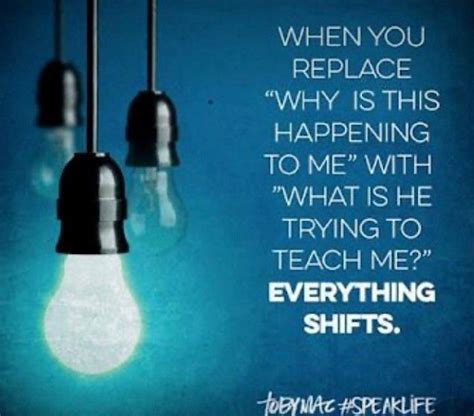 akash vanzara on linkedin lights