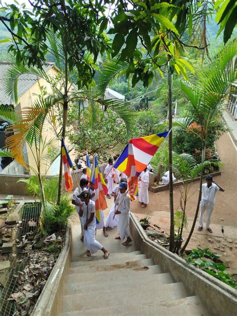 K Marassana National School Marassana