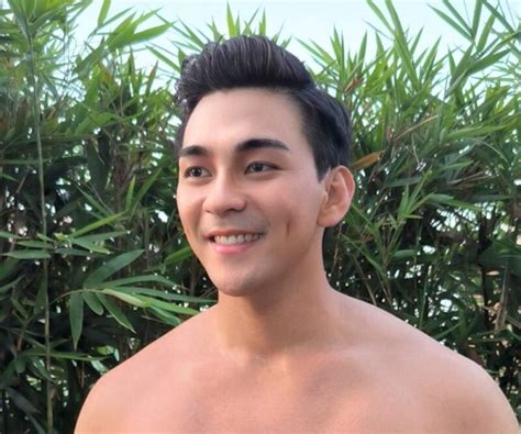 Male Model Underwear Rddantes