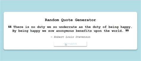 My Daily Project On Quotable Api Huzaifa Faizee👨‍💻 Posted On The Topic Linkedin