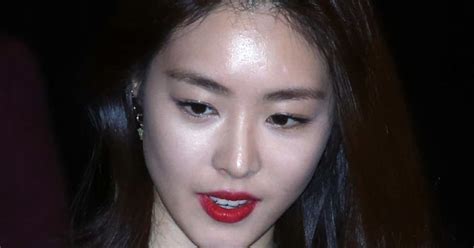 [포토]배우 이연희 근접 촬영도 자신있어요