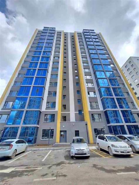 яармаг марал аялал хотхонд 75мк 3 өрөө худалдана