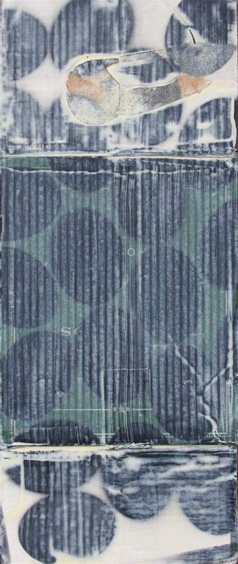 Jane Whitehurst Artisans On The Square