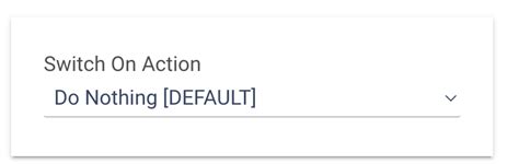 Hsm Custom Rule Bugs Custom Monitoring Rules Hubitat