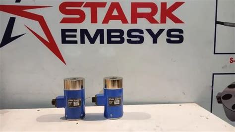 Compression Load Cell At Piece Compression Load Cell In New Delhi ID