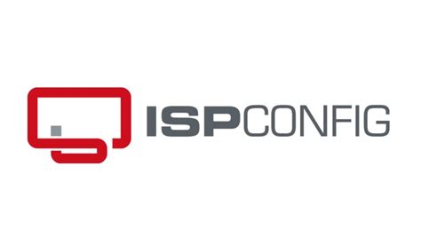 JoomISP ISPConfig Plugin