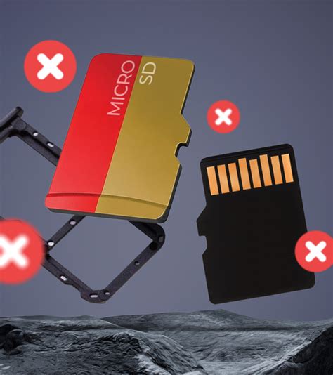 How To Turn A Turn A Directory In A Git Repository Into A Submodule