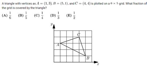 2015 Amc 8 Problem 19 Math Contest Repository 2015 Amc 8 Problem 19 Math Contest Repository