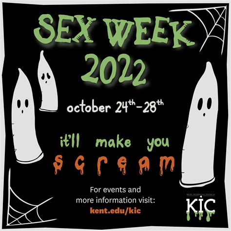 Work H Saadey Design