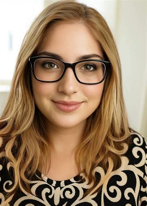 Δεν είμαι εγώ για σένα γιατί εγώ έχω μάθει να αγαπάω κι όχι να μετράω