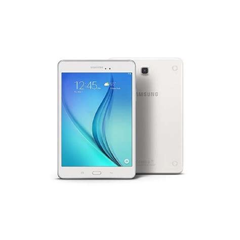 Samsung Galaxy Tab E 8 0 Price In Bangladesh GSMArena Bangladesh