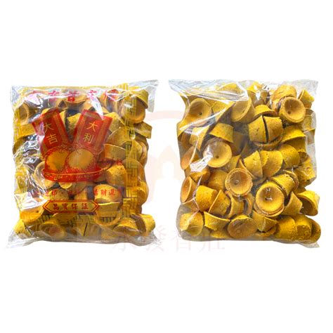 Gan Wen Yan 甘文烟系列 Yung Fatt