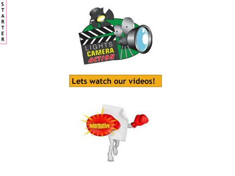 Schizophrenia Biological Explanations Teaching Resources