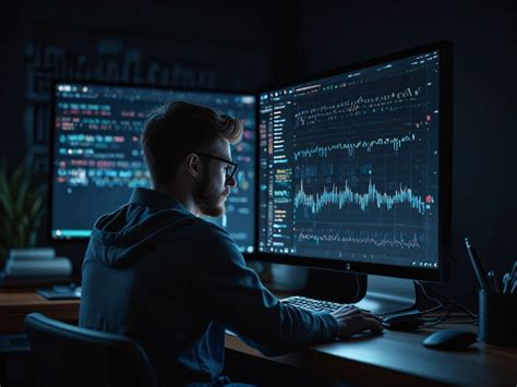 Typescript Para Iniciantes Tipando Funções E Objetos